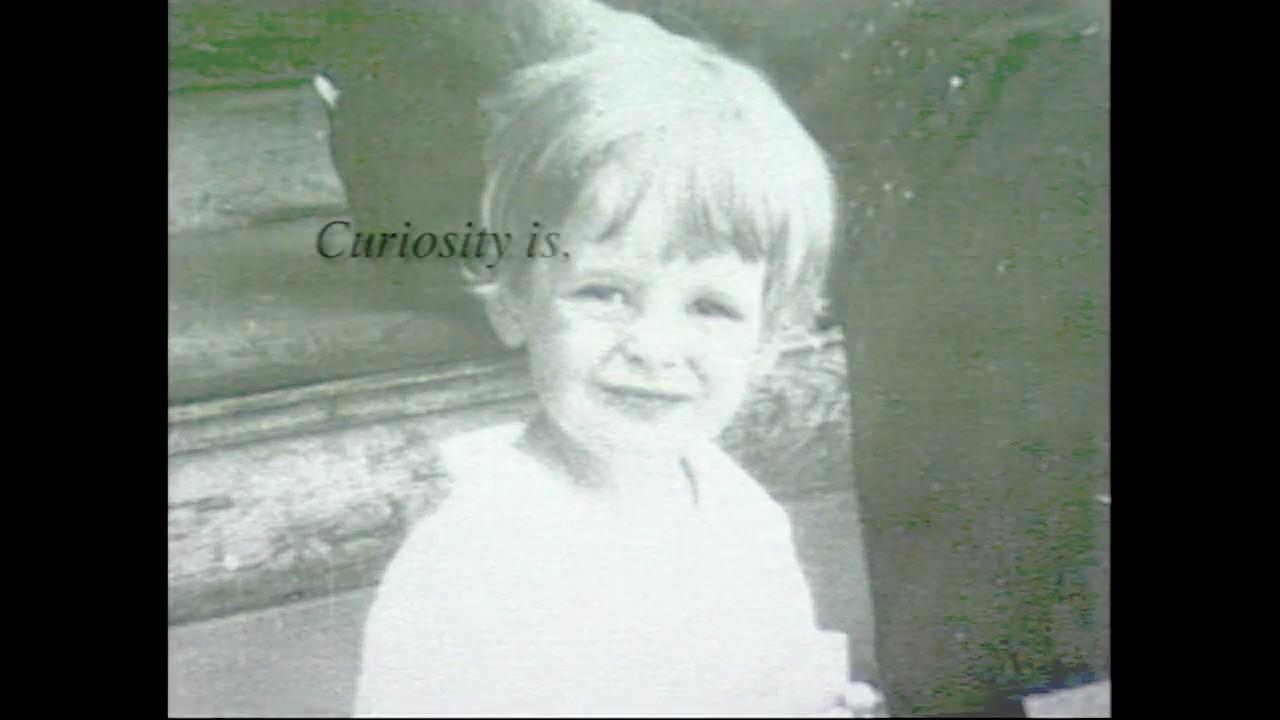 David C. Sabiston Jr., MD: Surgeon, Scholar, Teacher - YouTube