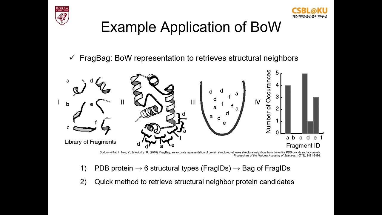 [Journal Club] Biological structure and function emerge from scaling unsupervised learning..23 ...