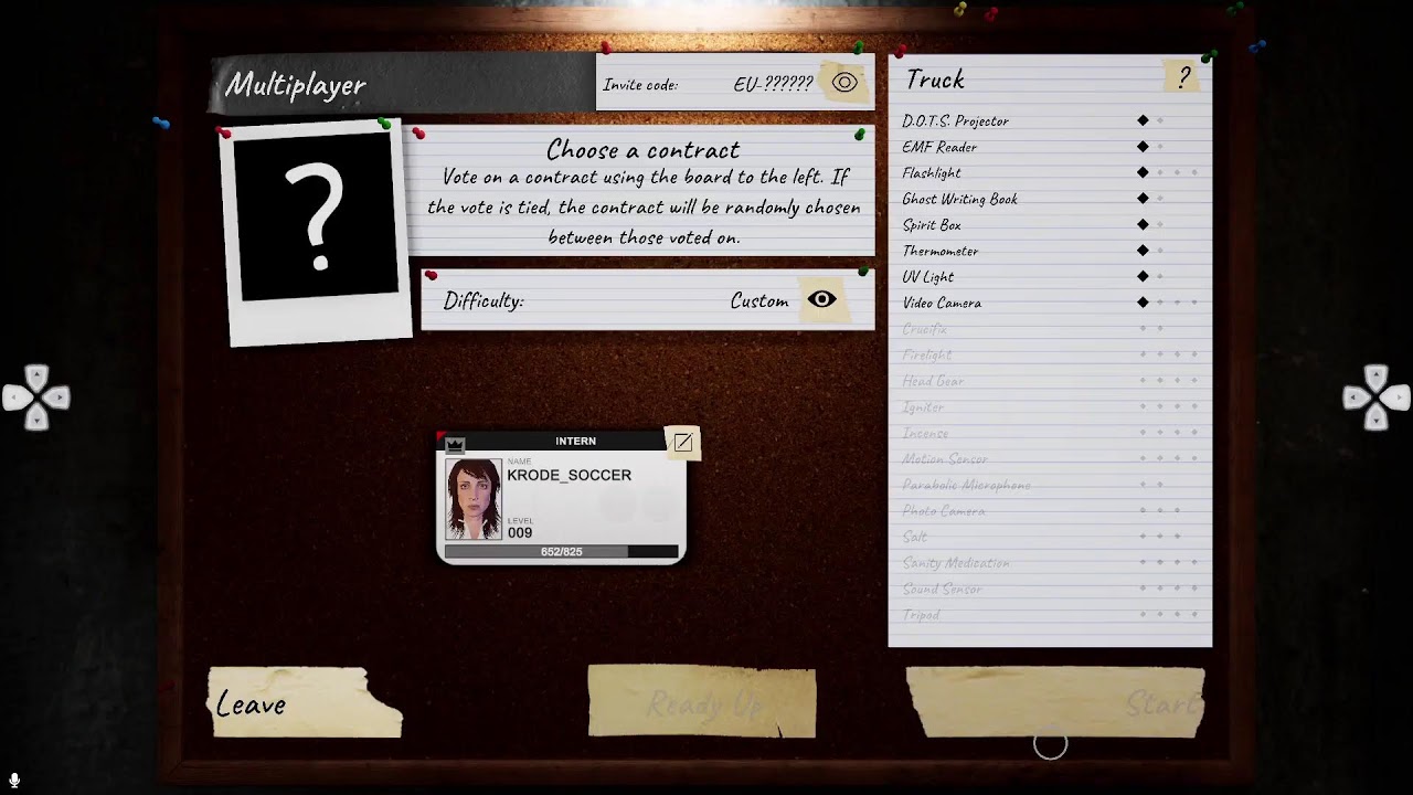 Phas live stream - YouTube