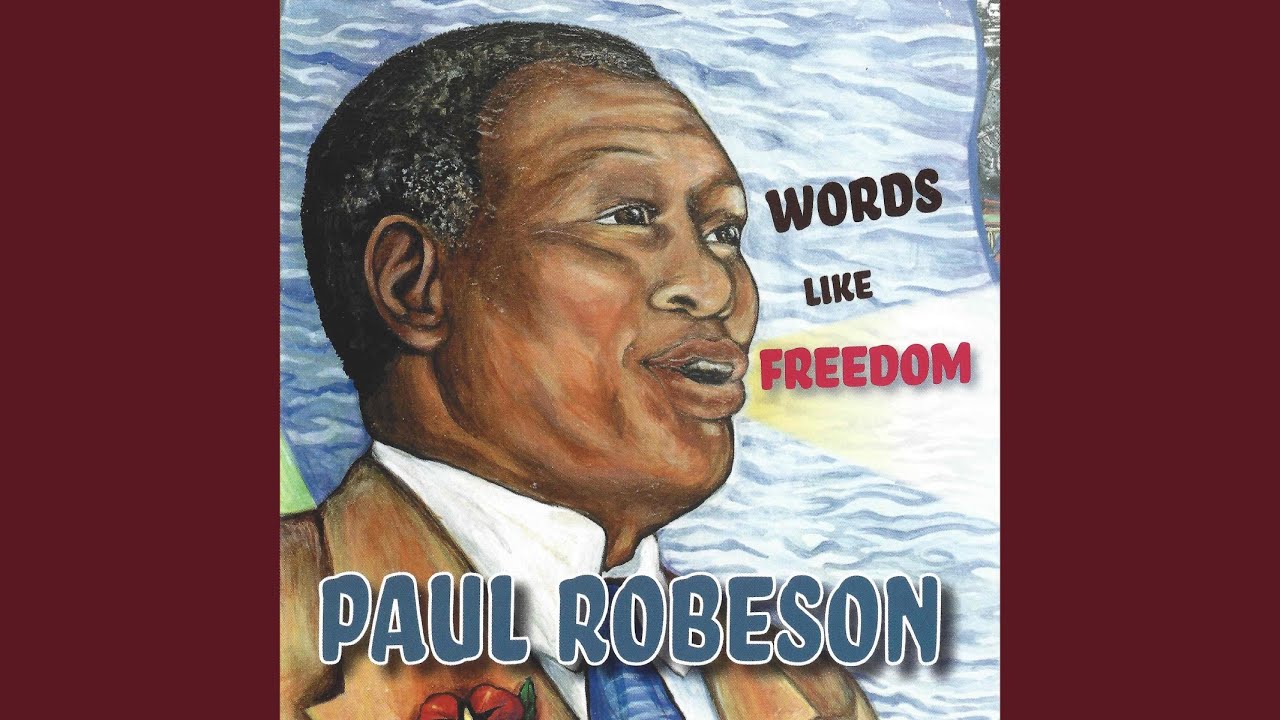 Growing Up in Princeton, NJ (Interview with Elsa Knight Thompson) - YouTube