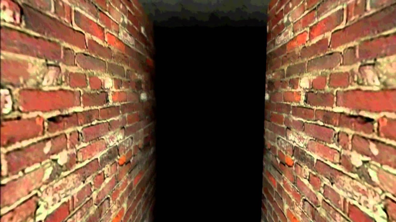 WORST SCARE EVER!! Let's Play: SCP-087-B - Walkthrough Part Three - HD ...