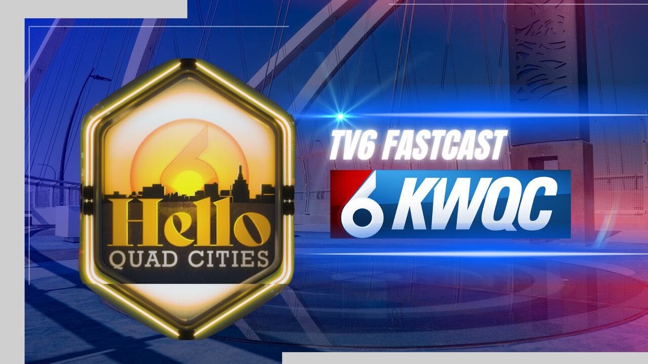 Fastcast: Thursday, Oct. 3 (a.m.) - YouTube