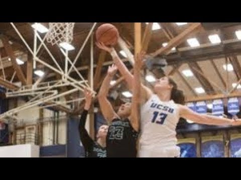 Drew Edelman Highlights - YouTube