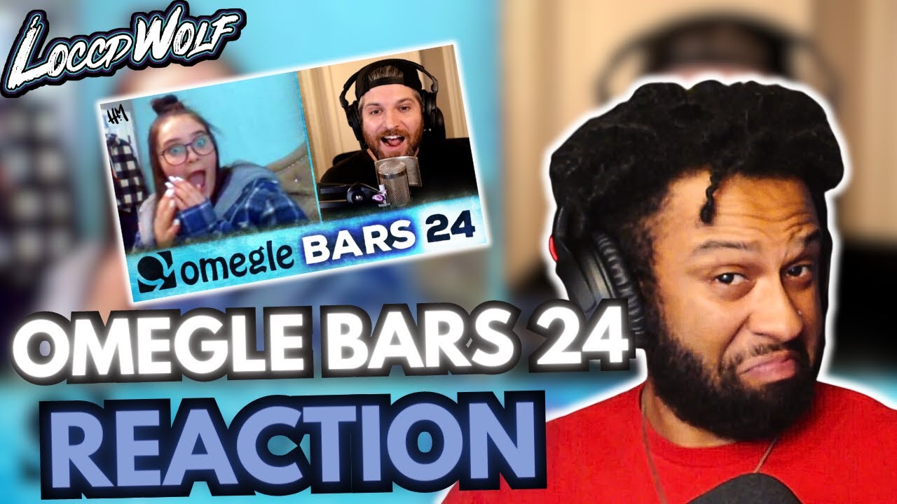 UNFORGETTABLE Freestyle Performance: Did He Spazz? | Harry Mack on ...