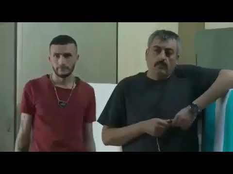 Sıfır bir 01 Kral ( sen sen ol abilerin konuşurken lafa girme )