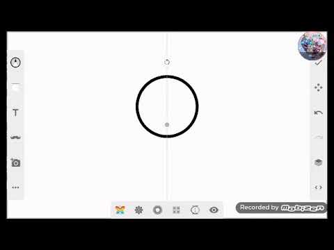 Drawing stat speed draw - YouTube