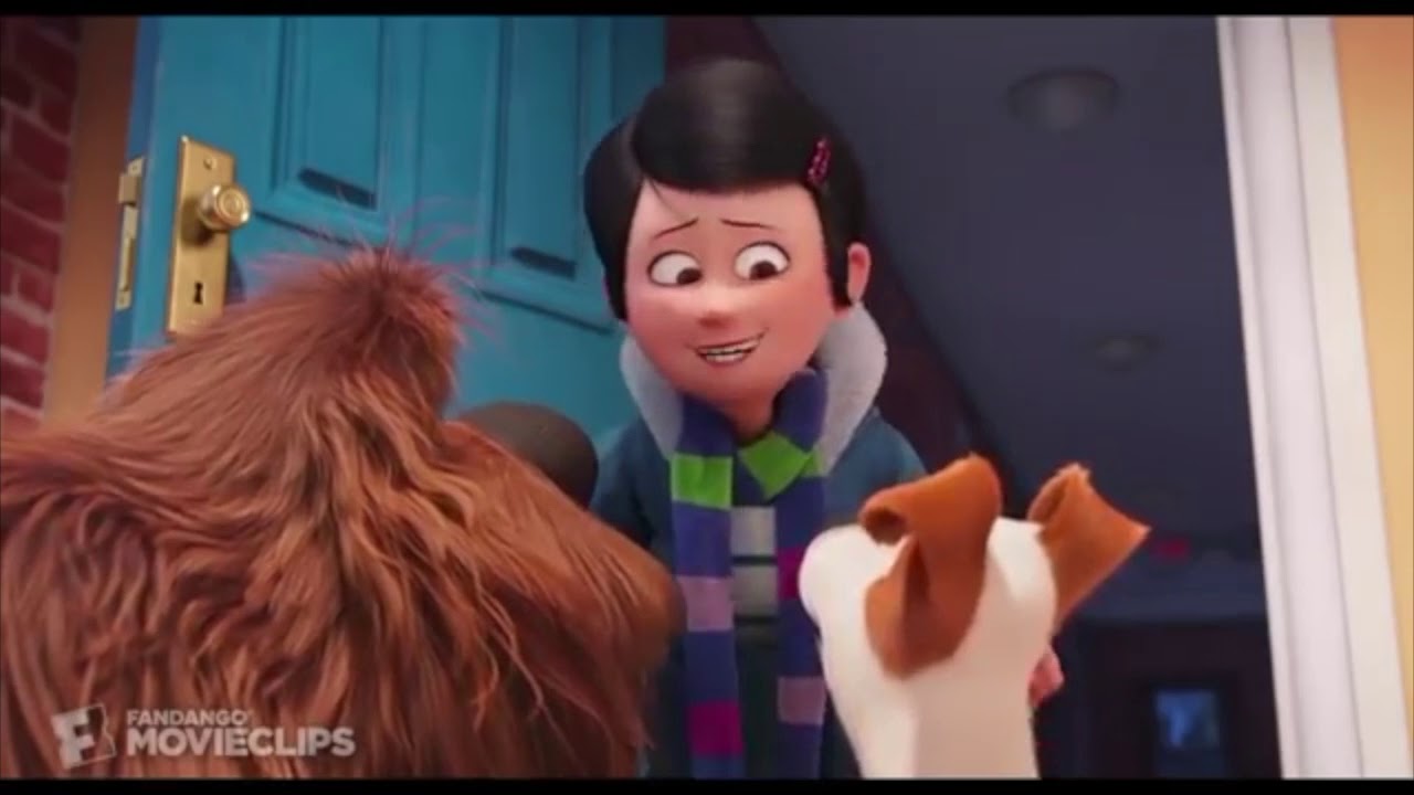 The Jungle Book (JimmyandFriends Style) Part 19 - The Grand Finale/The ...