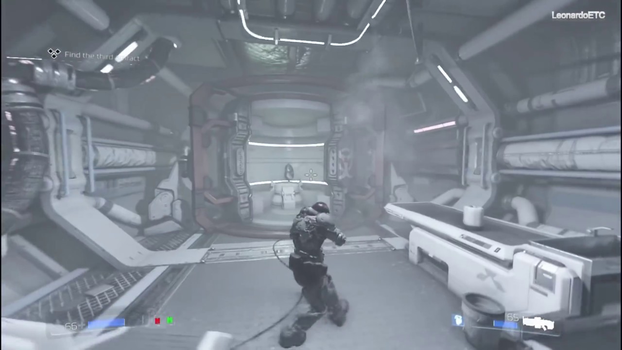Doom 2016 snapmap how to use airstrike - tuoperf