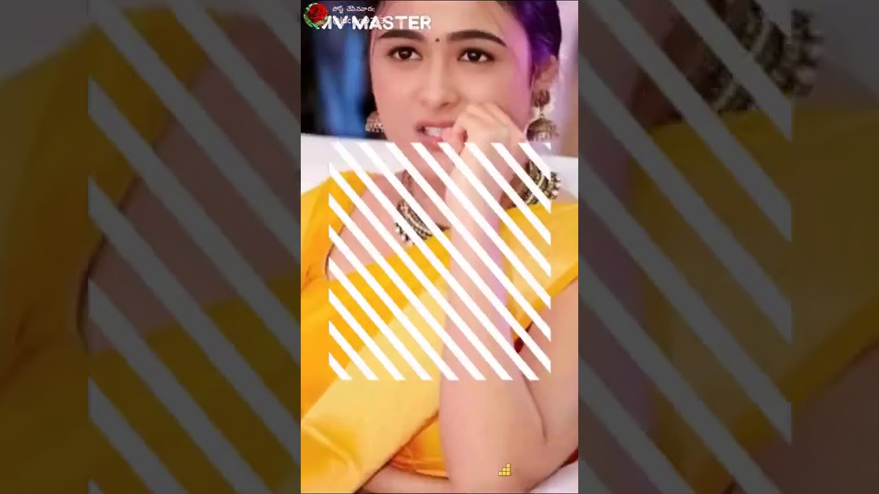Mani Vardhan Reddy 123 Youtube