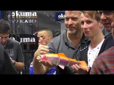 salont clermont 2018 chapitre 2