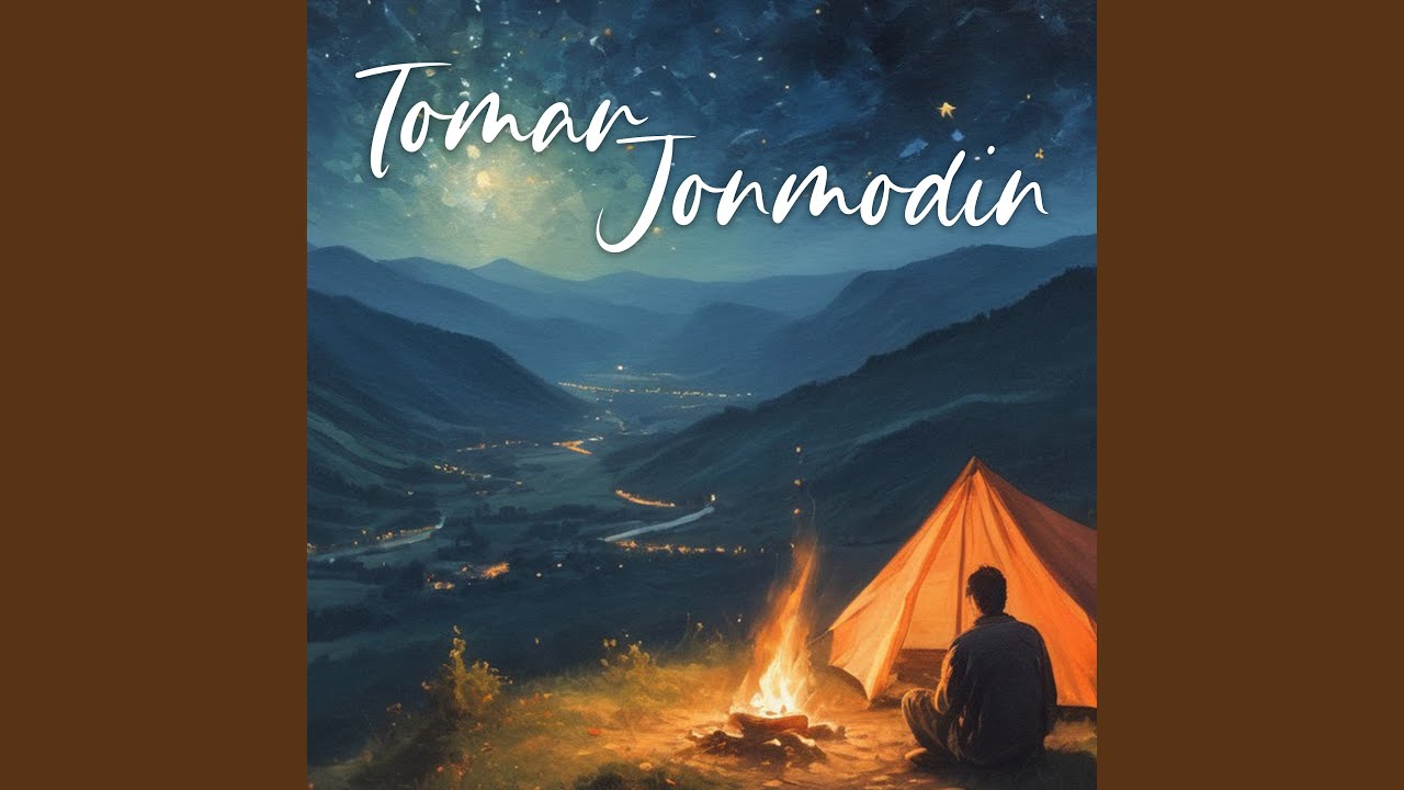 Tomar Jonmodin - YouTube