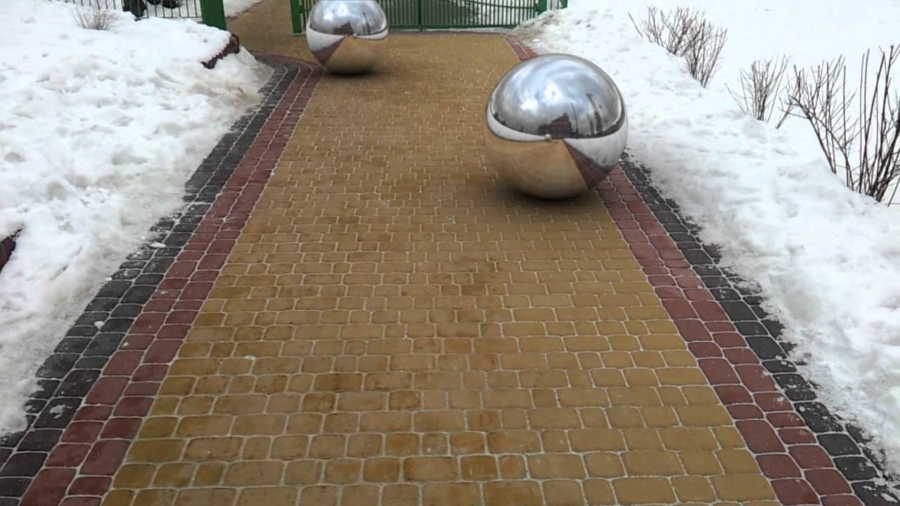 Camera Tracking - Samsung Galaxy S2 Footage - YouTube