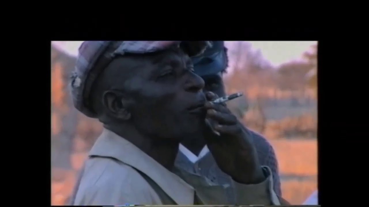 ` Bira Ceremony / Feast in Chavunduka´ - YouTube