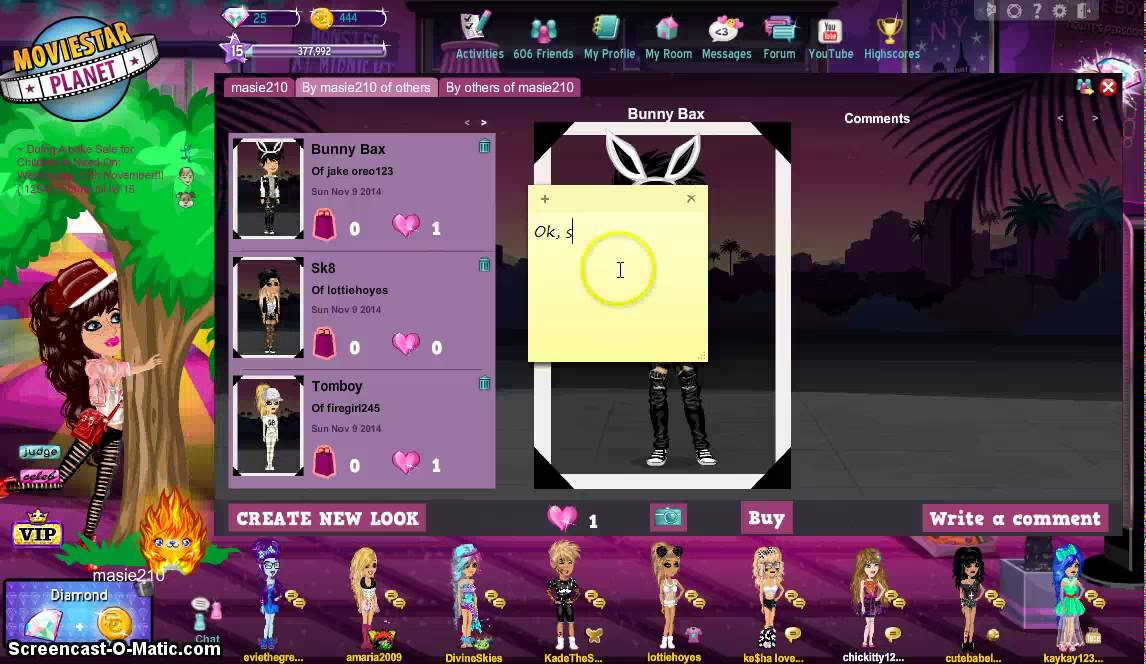 Msp ~ How 2 buy boy clothing ~ - YouTube