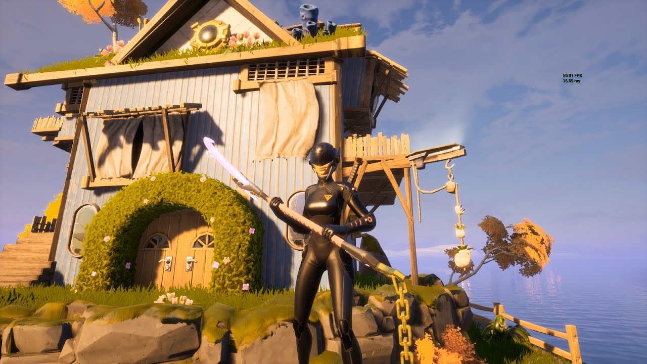 Tosie slide (highlight #2) - YouTube