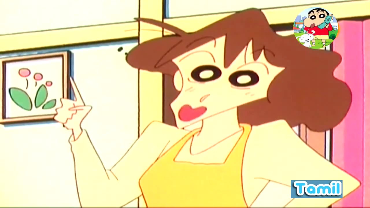 Shin Shan best comedy episode 17-shin Shan comedy movie - YouTube