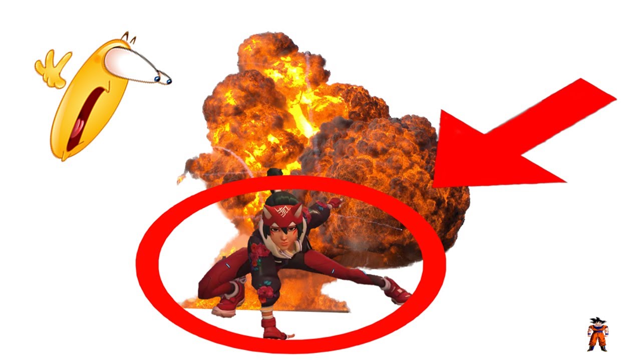 GOON OVERWATCH GAMEPLAY - YouTube