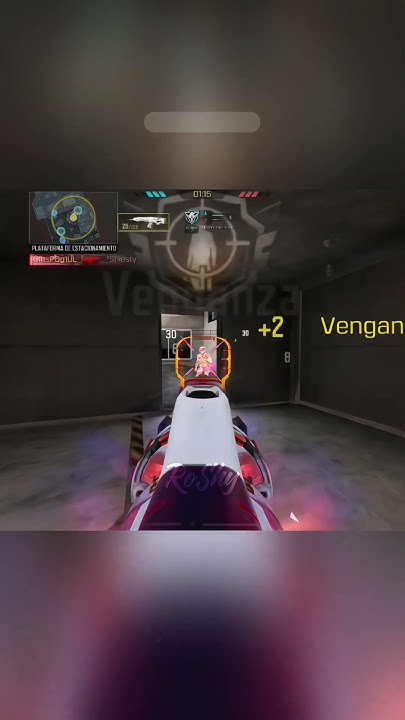 ACE with KRM ft. AK117 #codm #callofduty #callofdutymobile #codmobile #cod #shorts - YouTube