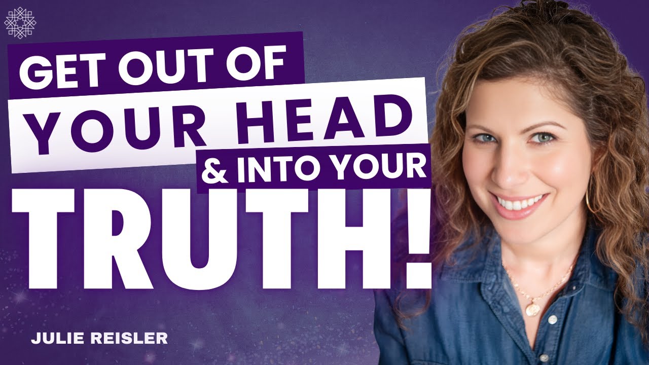 LEARN THE SECRET MISSING INGREDIENT IN YOUR NEW YEAR INTENTIONS & WHY ...