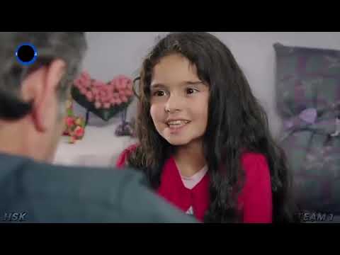 Team 1 Episode - 09 Full HD 1080p (Quality) Full In Urdu - Season 1 - See TV HD