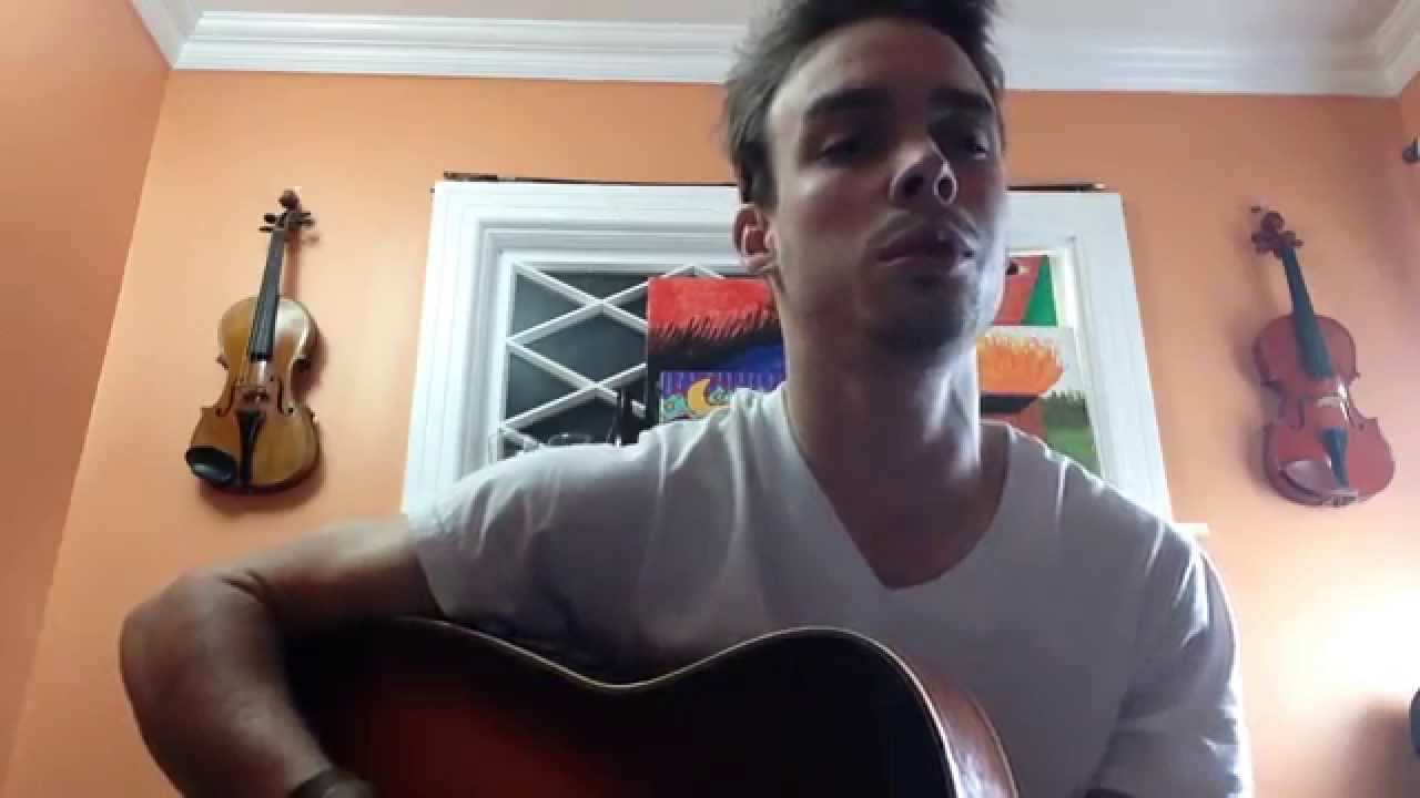 Travis Gidney - Snake Eyes - YouTube