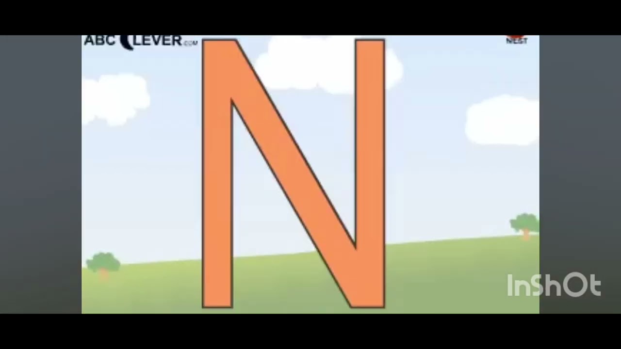 abc Clever a-z Song Zellers - YouTube