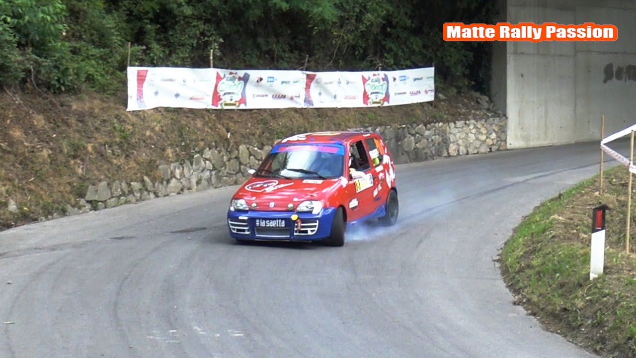 Parata del Sogno 2022 | MIX PASSAGE | SHOW - YouTube