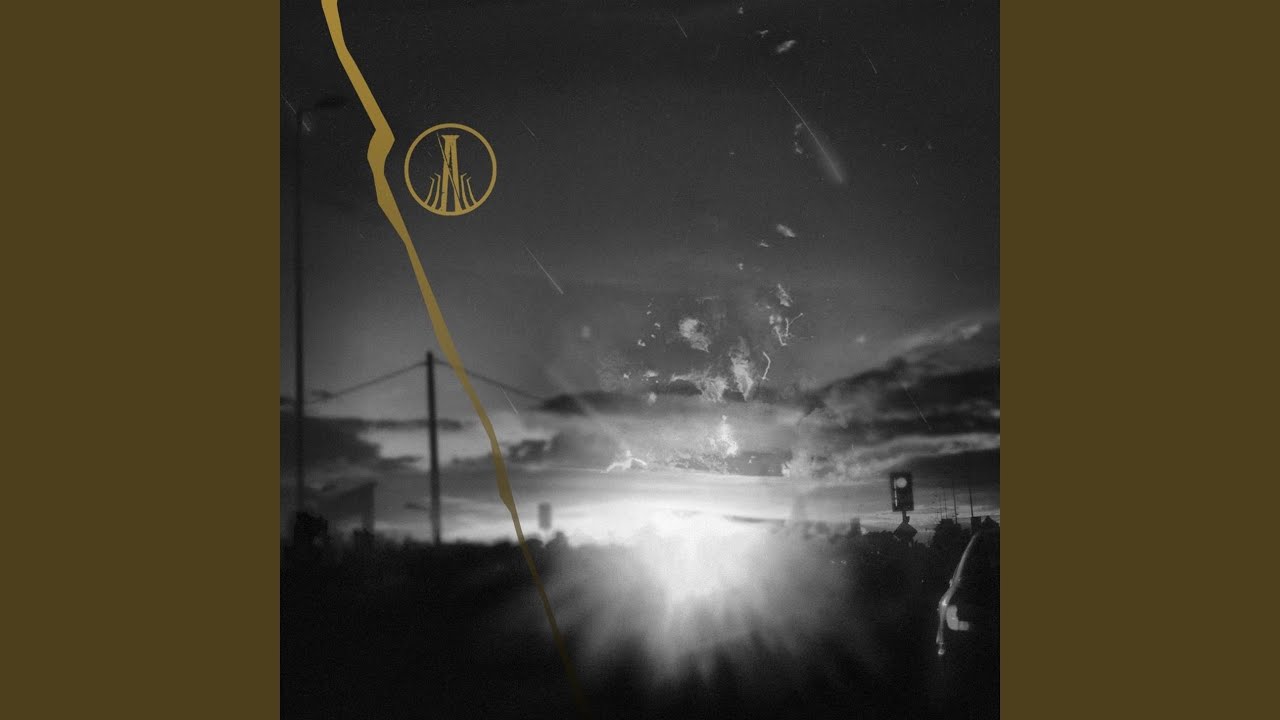 The last flight of the TWA-800 - YouTube