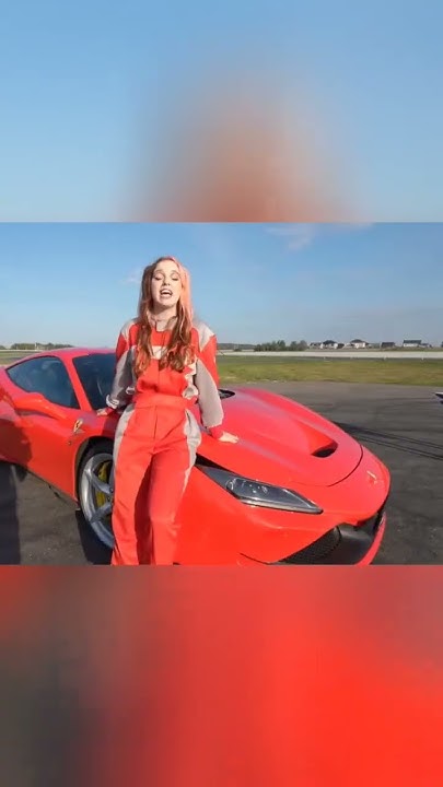 Глент топ😎 #а4 #влада4 #глент #риви #машина #bmw - YouTube