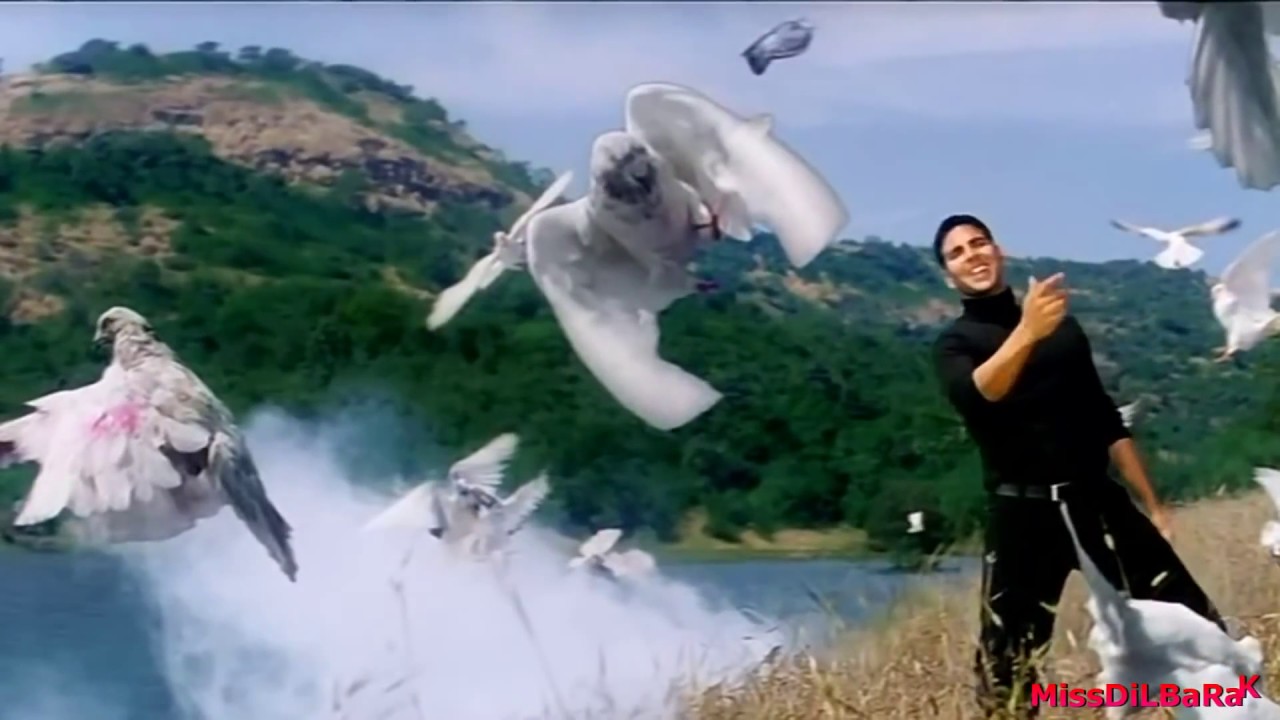 Wada Raha Khakee 2004 HD 1080p BluRay - YouTube