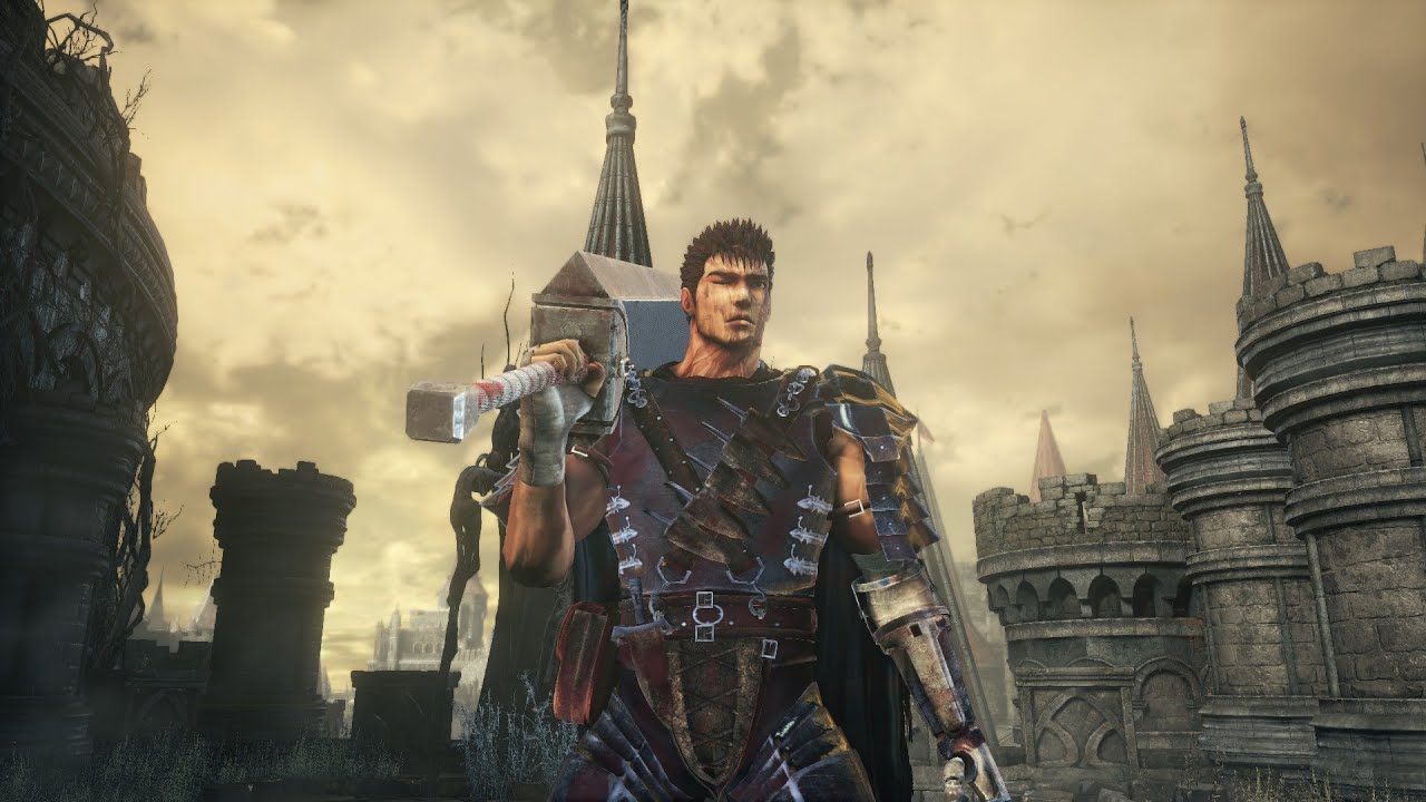 literally guts rn - YouTube