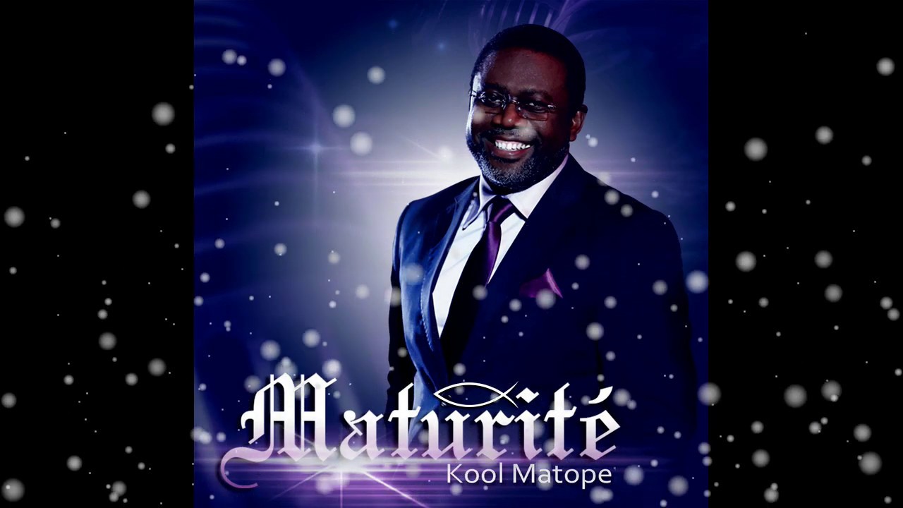 Kool Matope - Tout va bien lyrics (Official video), Extrait de l'album ...
