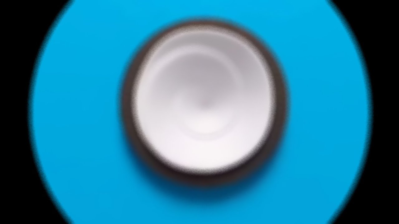 Vanilla flavor of Oreo in Mind-blowing effects 22 - YouTube