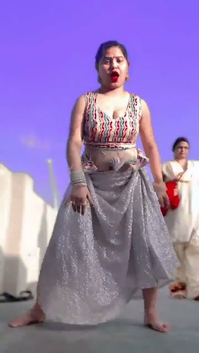 Saiyan Gye Hai Dubai Naap Ke Ytshorts Viral Masti Bhojpuri Song Panty Bra Hotshot