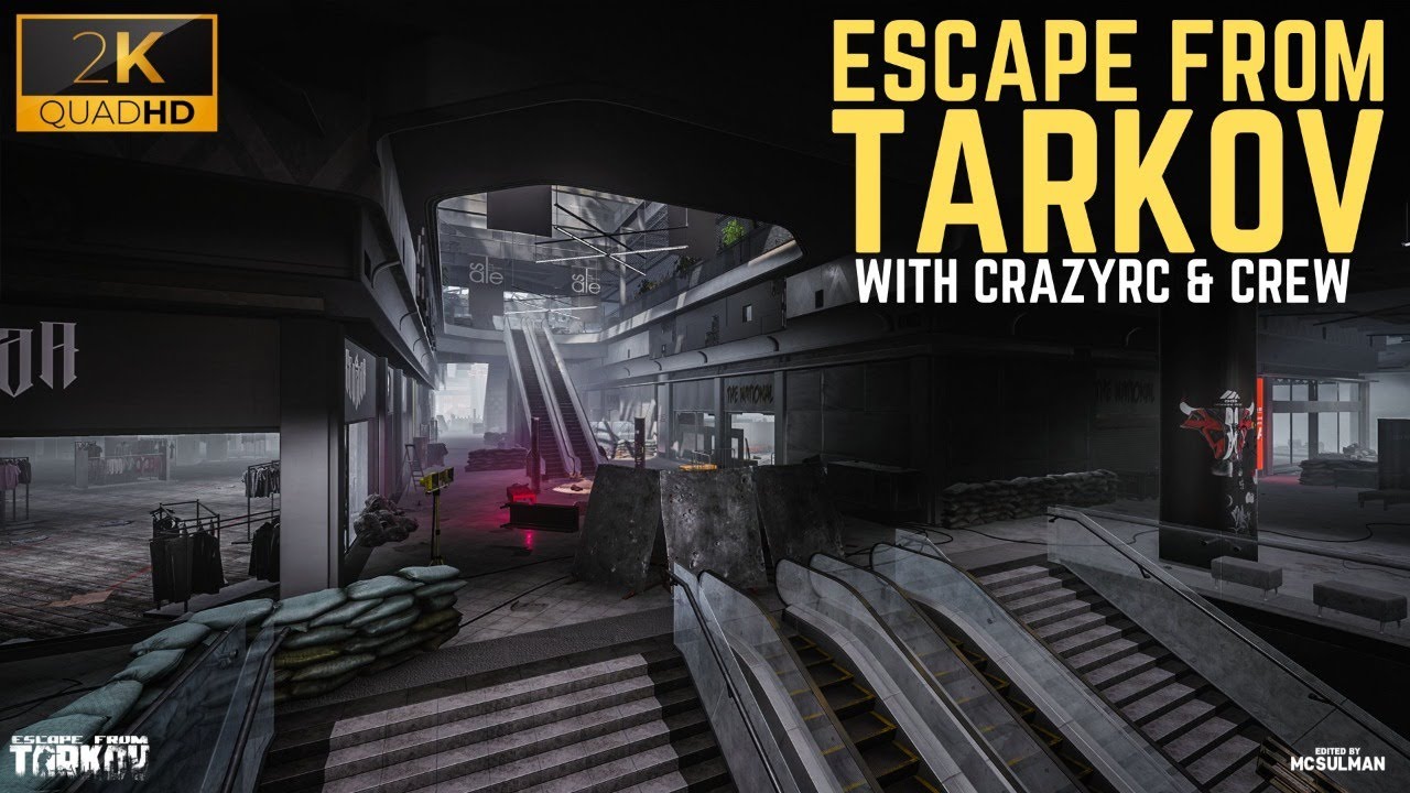 Learning EFT | Day 12 | Exploring Interchange? - YouTube