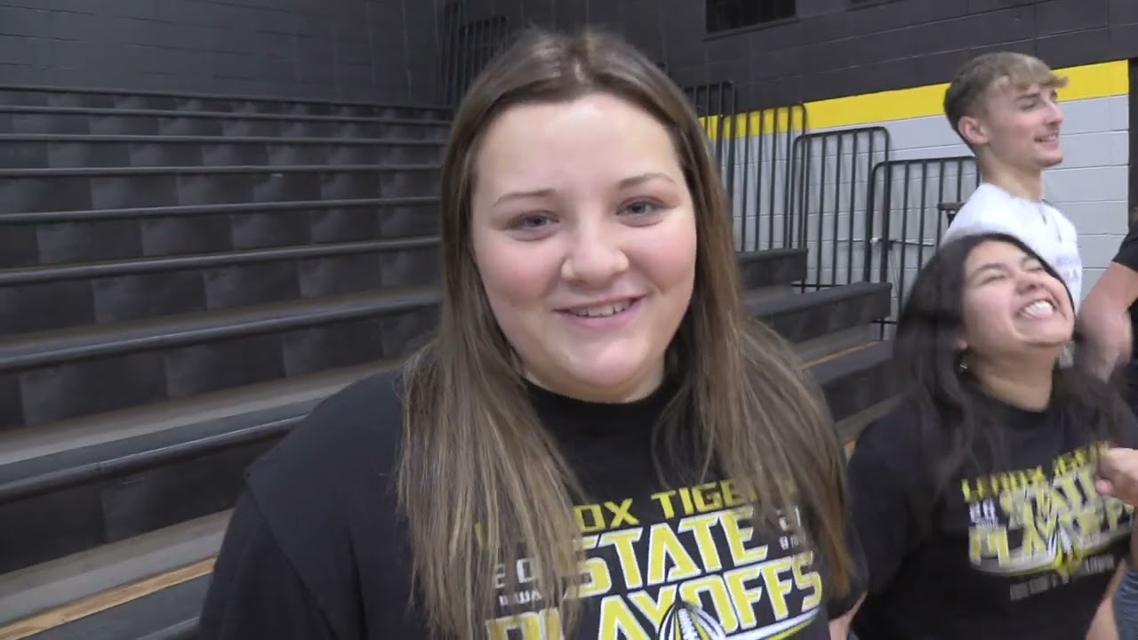 TN Trivia challenge #1 - YouTube