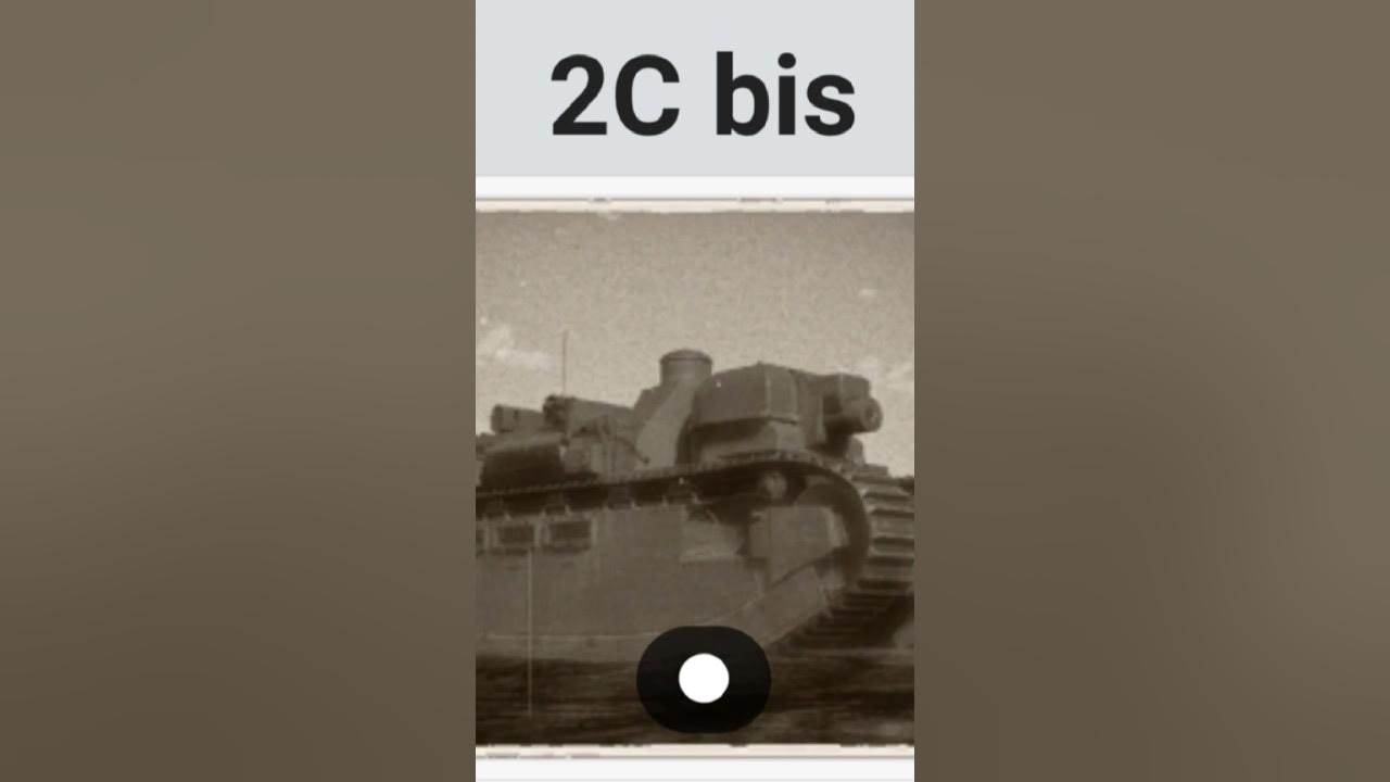 2c bis - YouTube