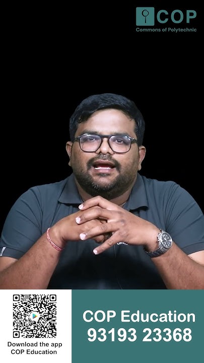 Mr. Rakesh Garu (EEE Faculty, 12+ years Exp.) #apecet #ecetexam #education #cop #tsecet - YouTube