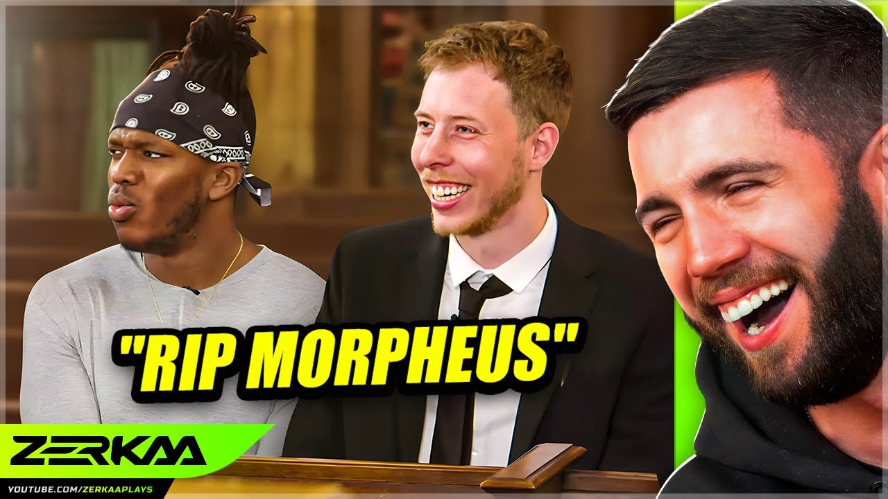 FUNNIEST CALFREEZY MOMENTS EVER - YouTube