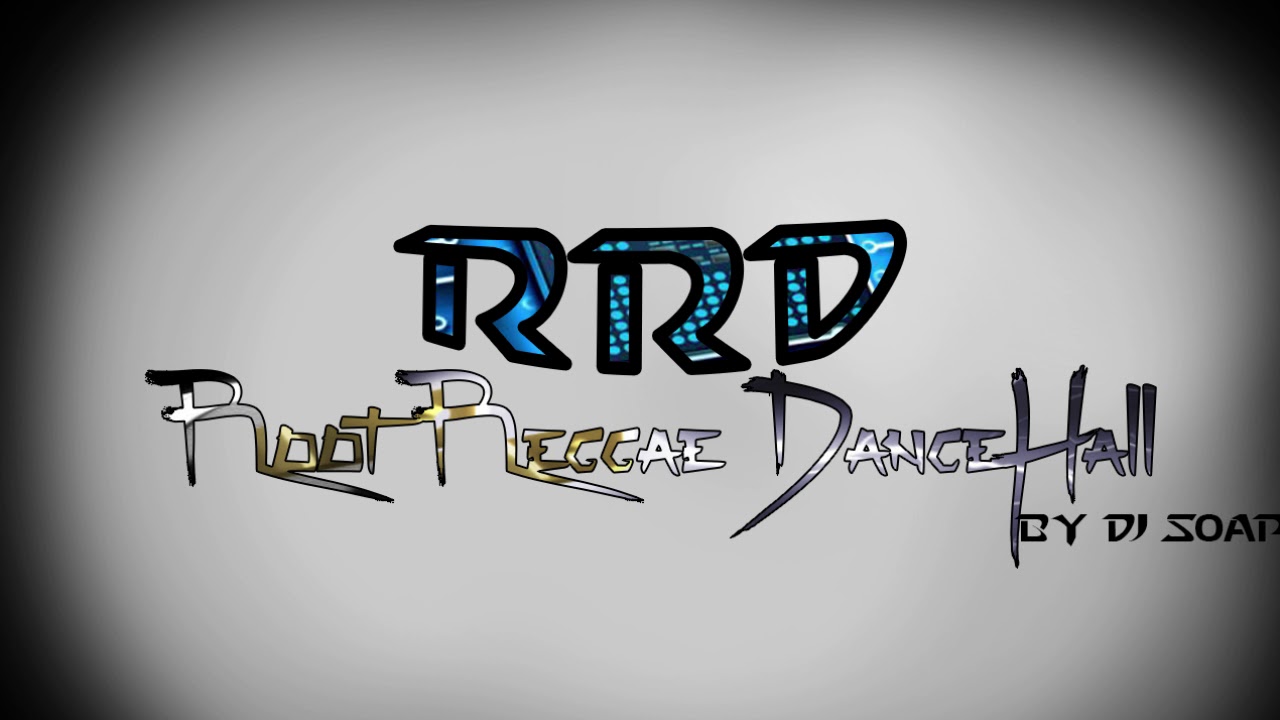 🐅Instrumental/Beat¨☎No Me🗣LLame☎¨Root Reggae DanceHall 🎸 - YouTube