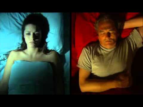 La Búsqueda - The Search - Azerbaijani