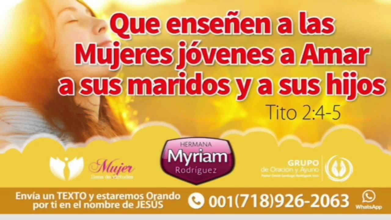 Mensaje de sabiduría para ti Mujer | Levántate y Resplandece - YouTube