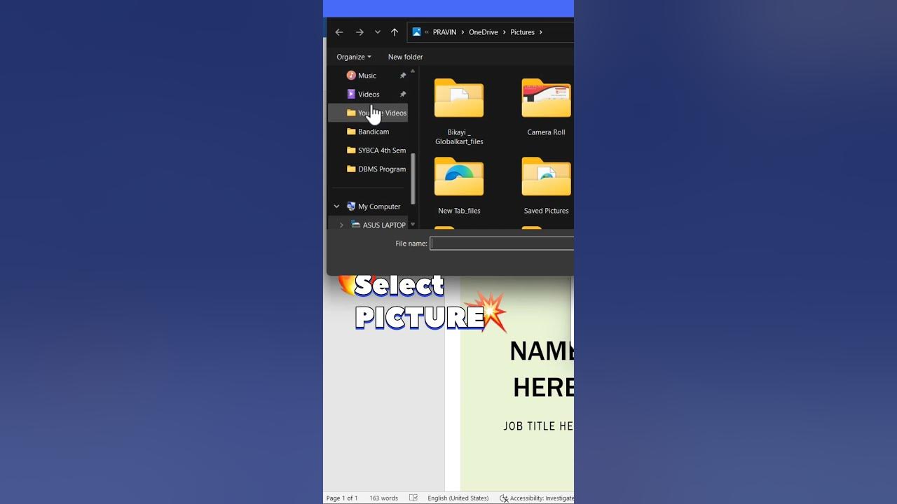 How To Insert A Picture Into A Shape In Microsoft Word Make A Resume how-to-insert-a-picture-into-a-shape-in-microsoft-word-make-a-resume