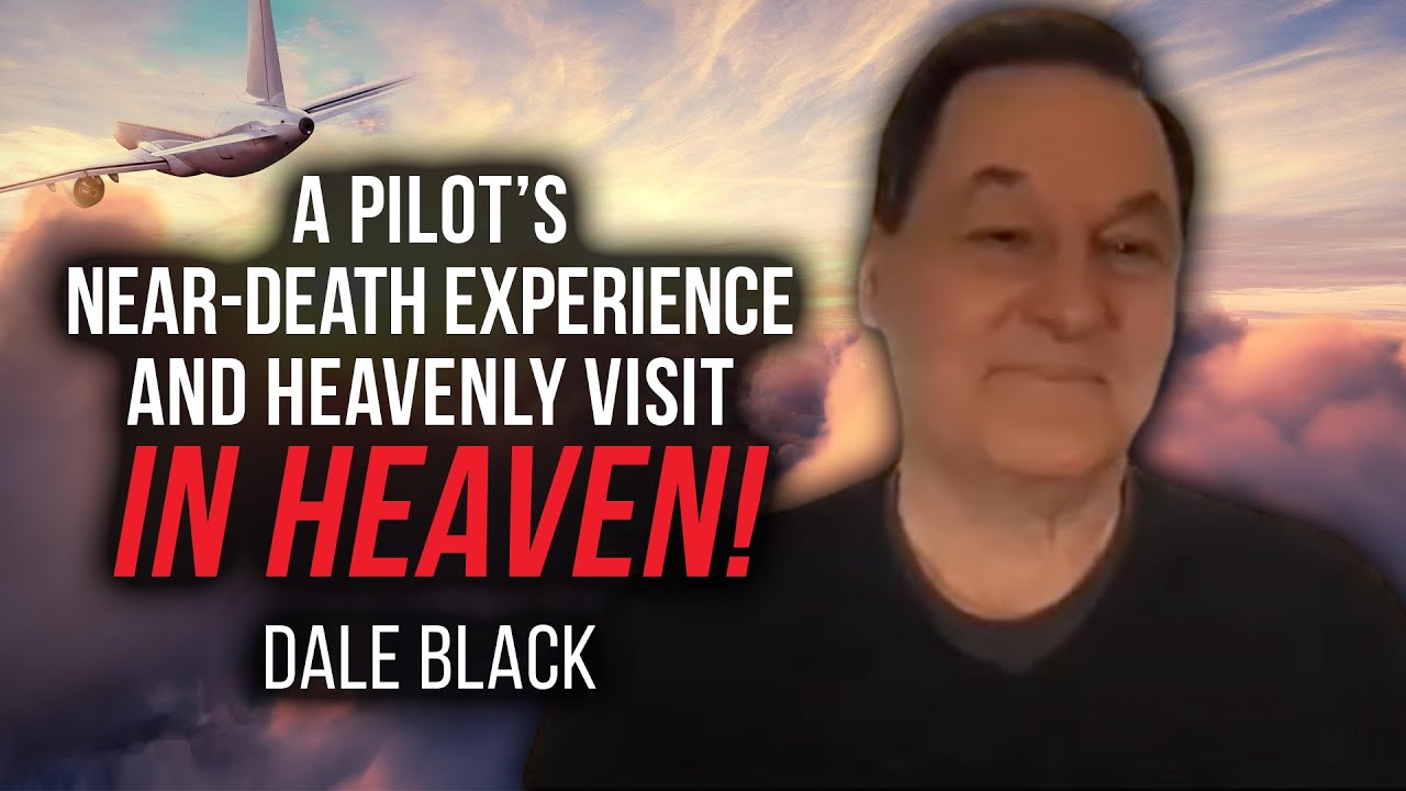 Visit To Heaven Experiences