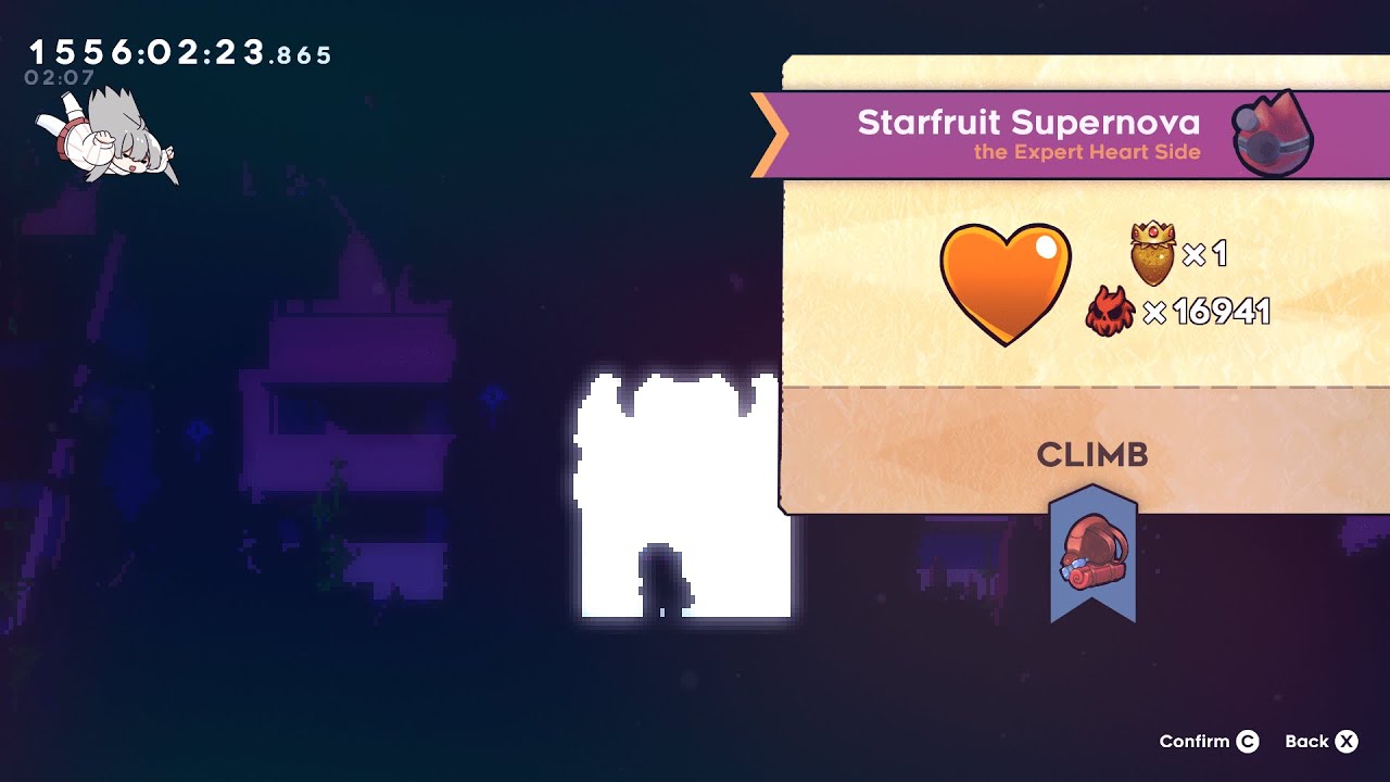 STARFRUIT SUPERNOVA GOLDEN STRAWBERRY | T1 Strawberry Jam Golden - YouTube