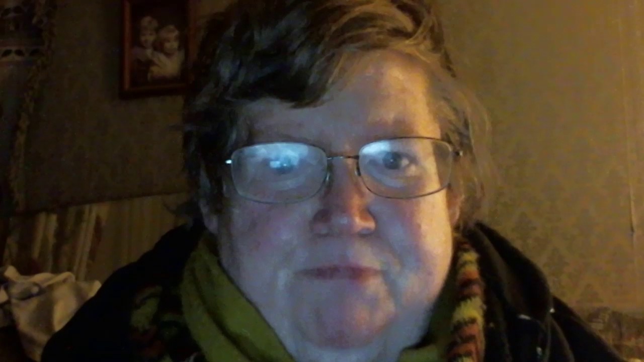 Introduction to G+ Comm., Harry Benjamin Era Survivors Testimonials ...