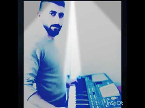 ŞEHMUS 0156 WERE WERE DELALE SES KAYİT..