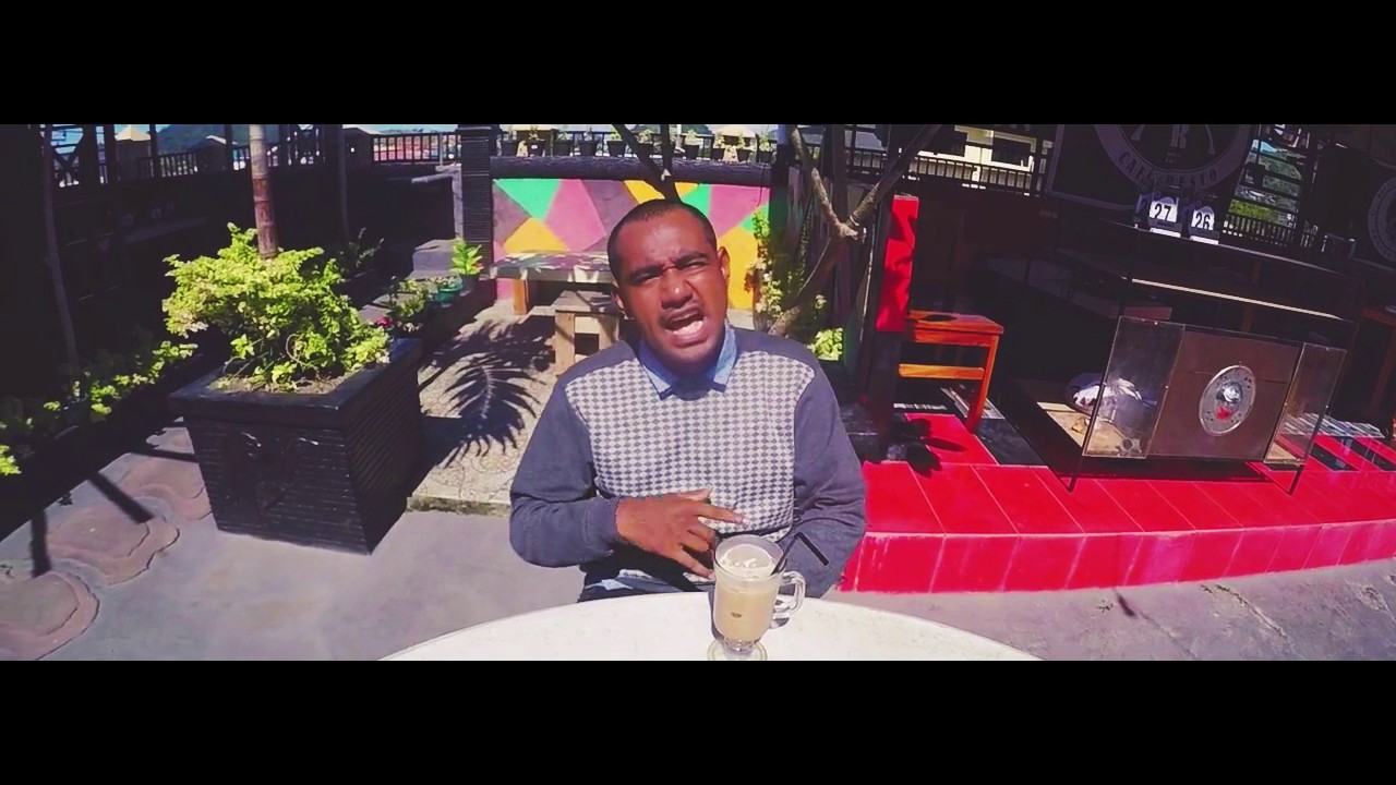 I MISS YOU NOJI 483, DAVID DA COSTA TNT, OSCAR BARANSANO, ERIKKO ...