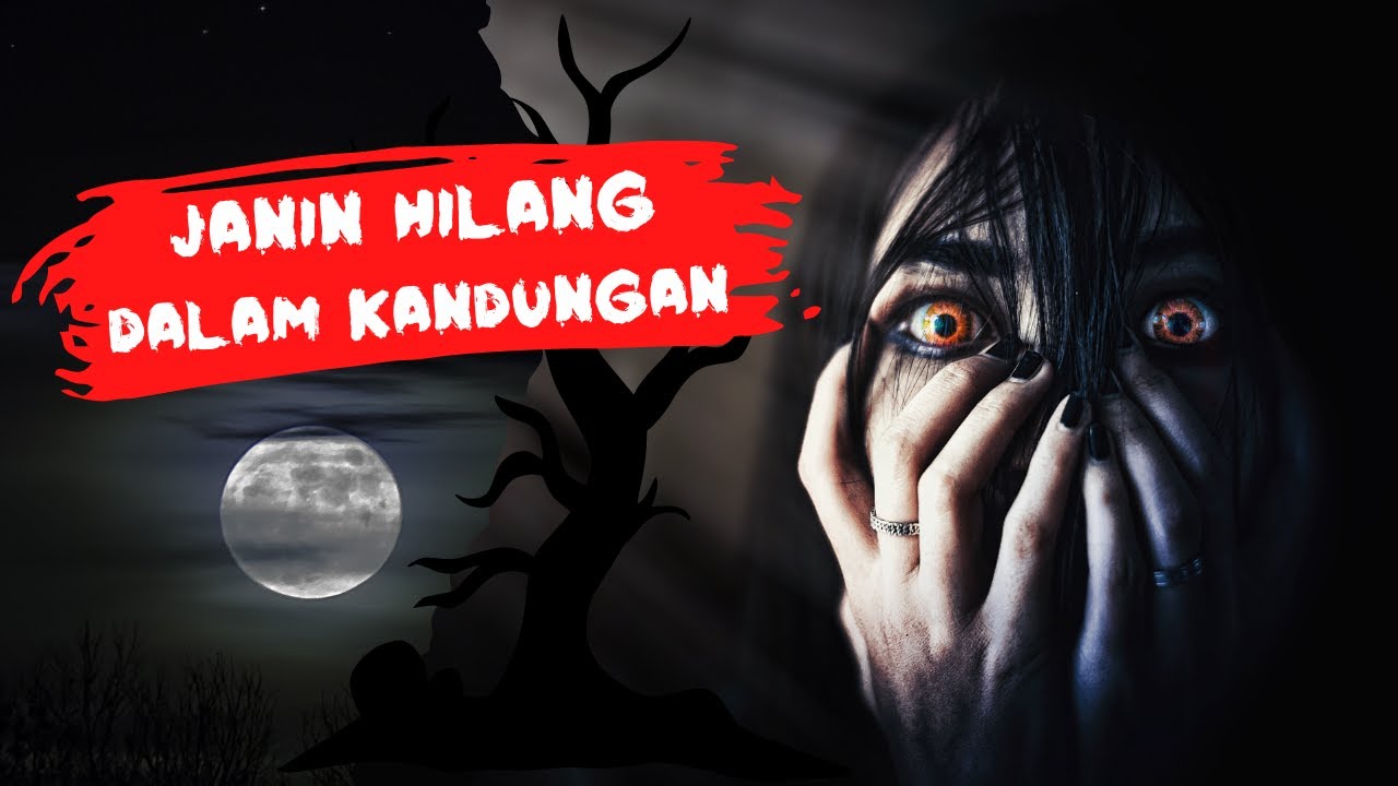 Janin hilang dalam kandungan? Ini alasannya janin hilang menurut medis ...