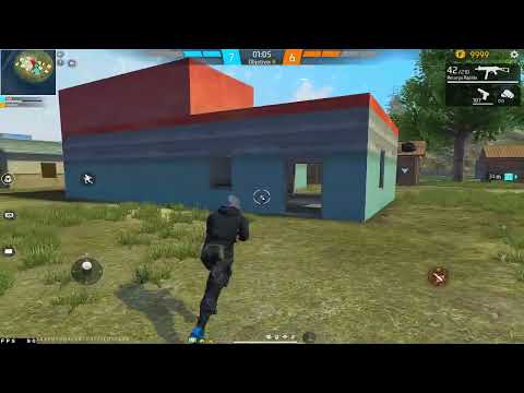 m1nx panel vs p9nx #m1nx #p9nx - YouTube